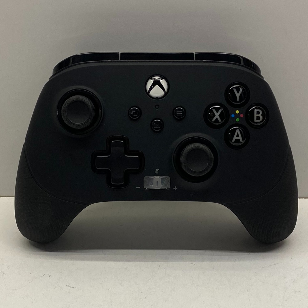 Used PowerA Fusion Pro 3 Wired Controller for Microsoft Xbox One/ Series X/S - Own4Less